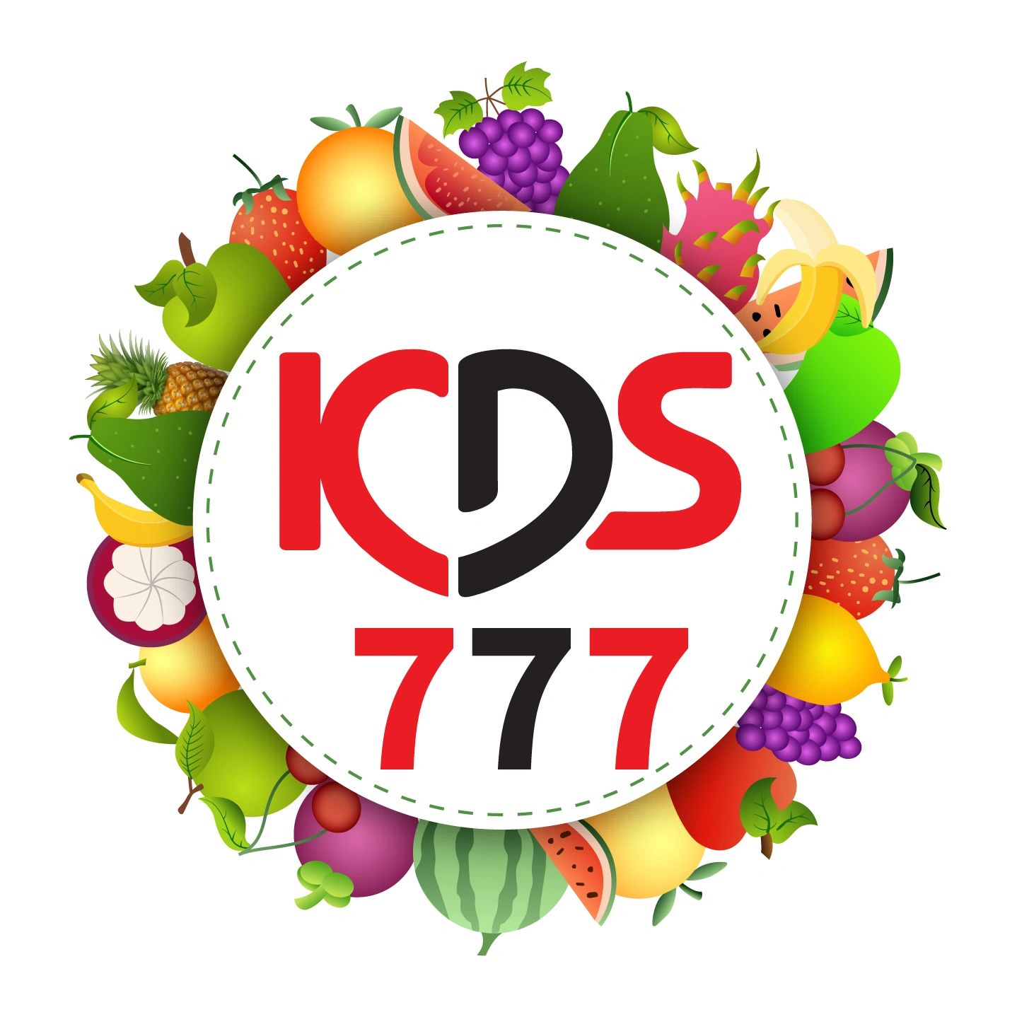 Contact Us | KDS International